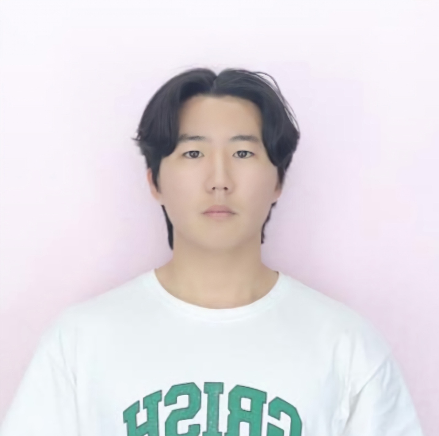 Ji Hong Kim – SNLab.